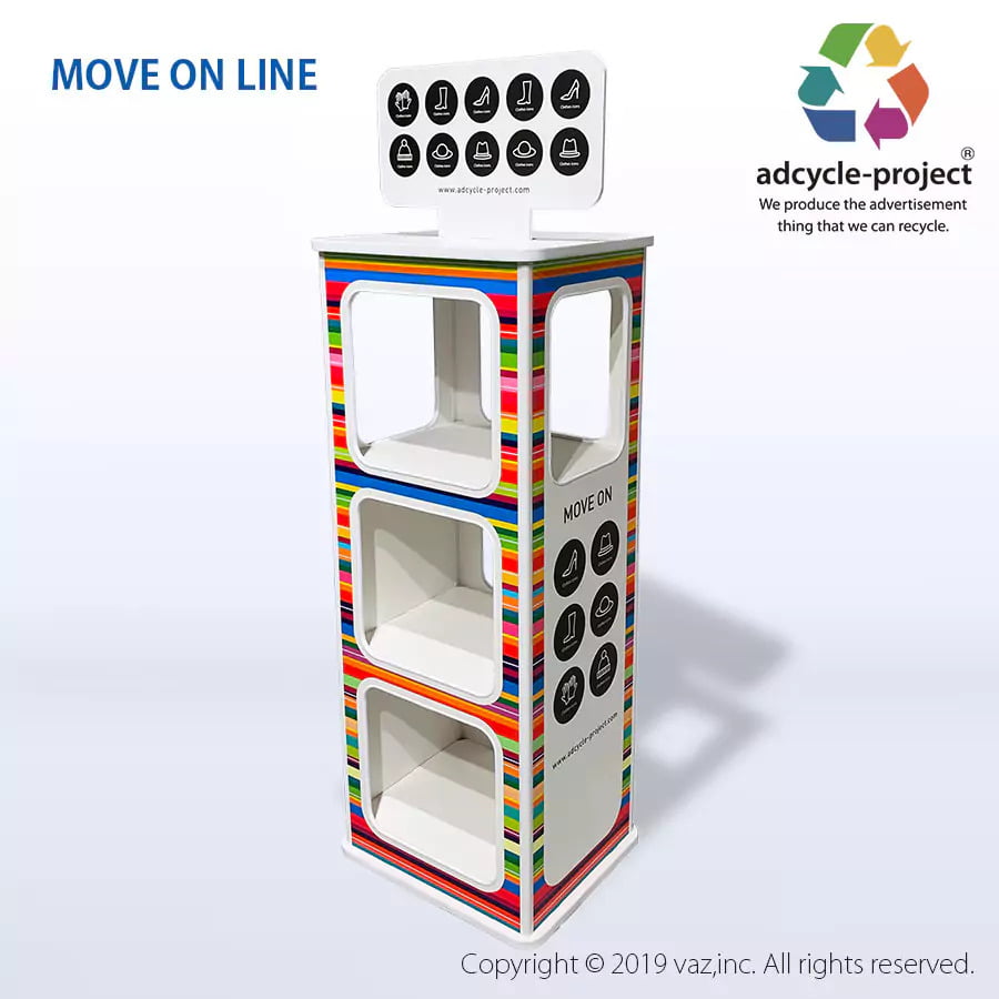 adcycle-project